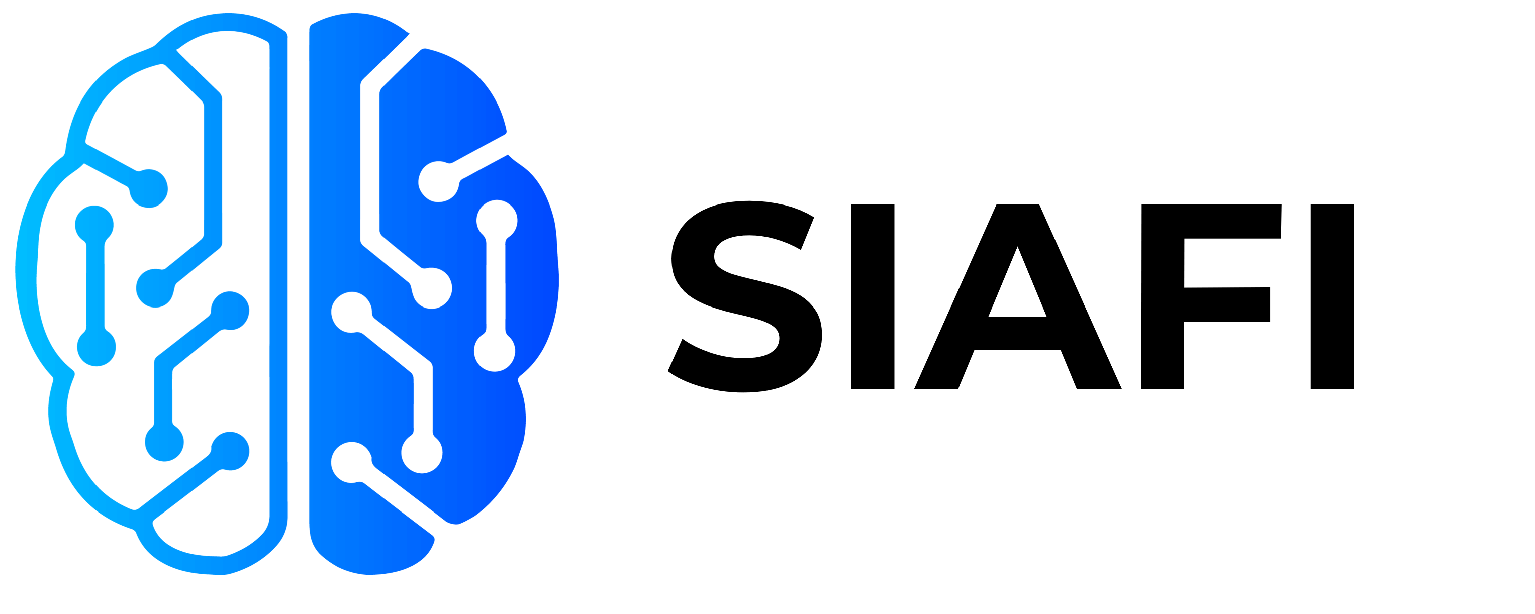 SIAFI - Sociedad de Inteligencia Artificial de la Facultad de Ingeniería